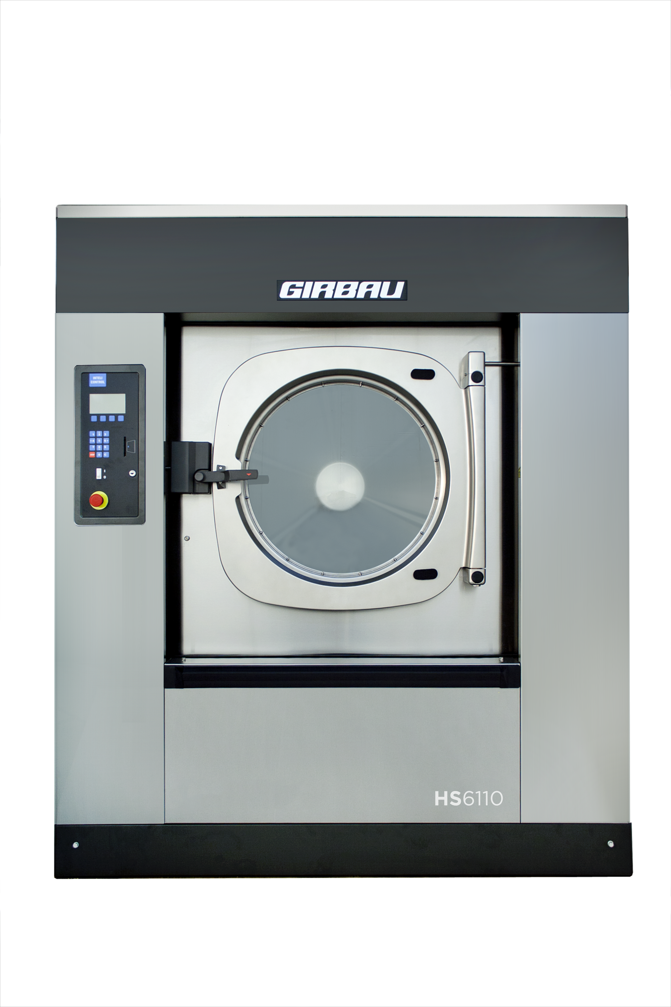 HS Series HS6085